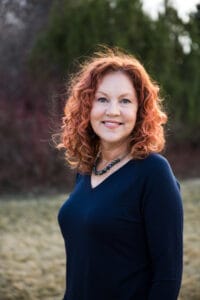 ABOUT – A Woman's Work