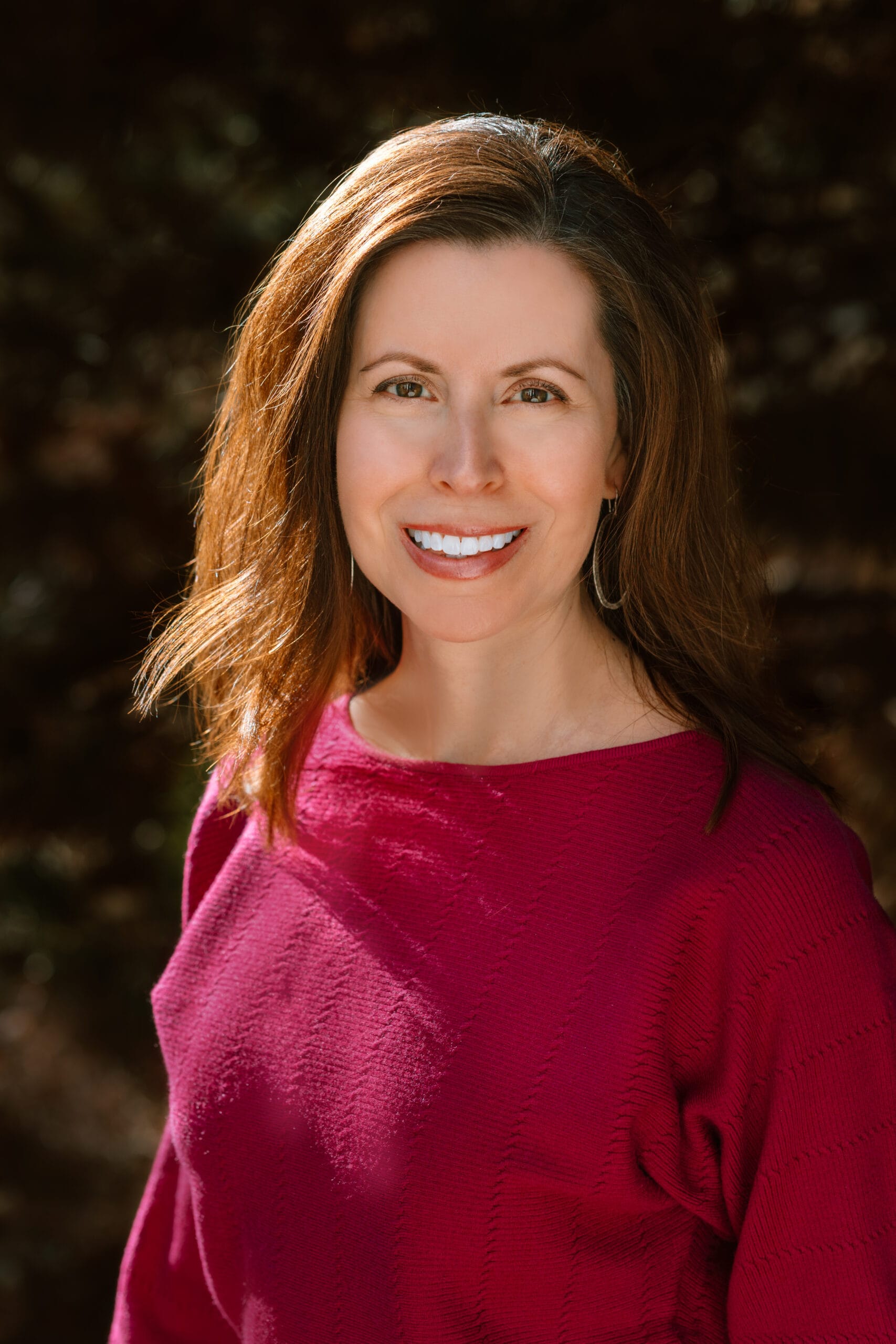 ABOUT – A Woman's Work